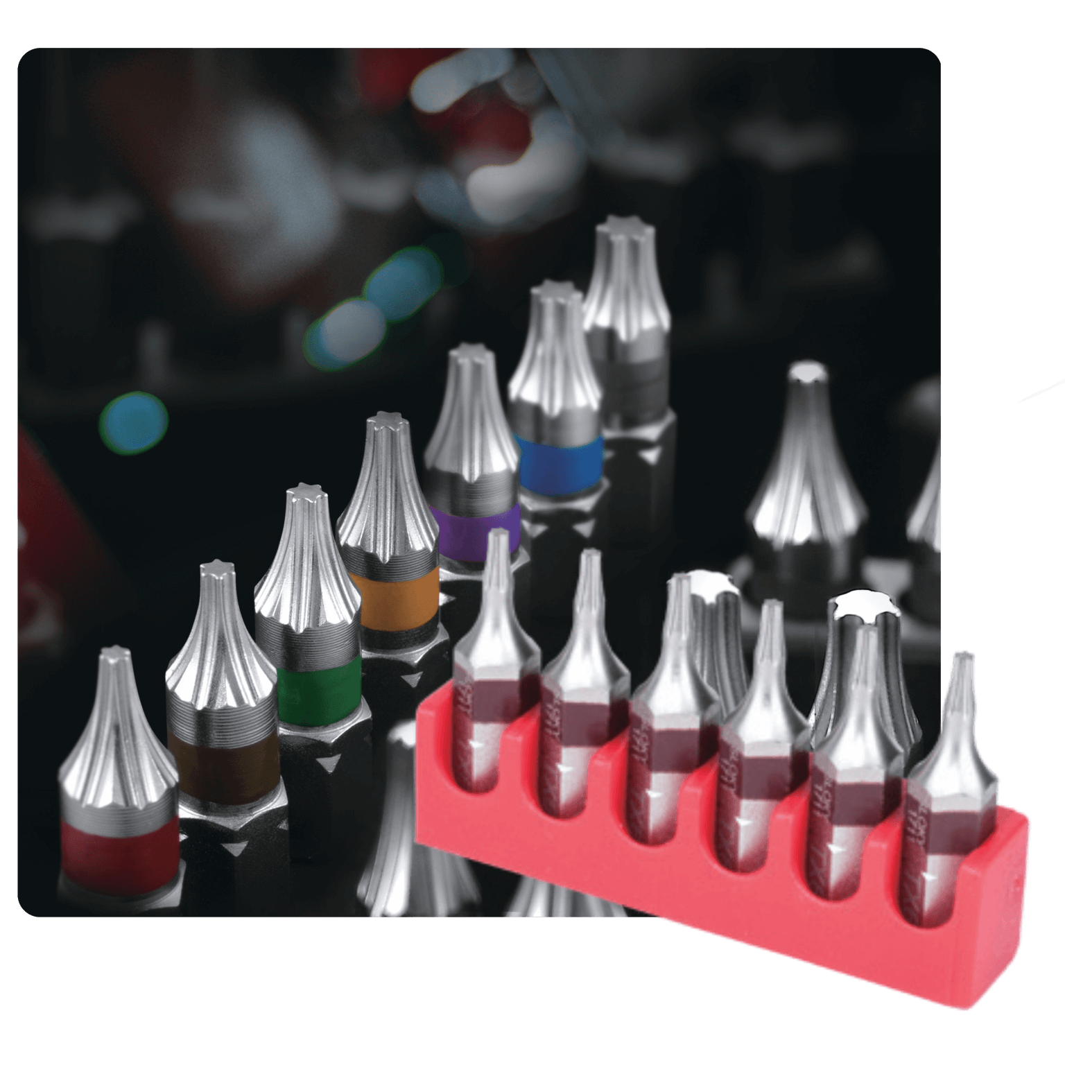 SLOKY Popular Products - SLOKY USA