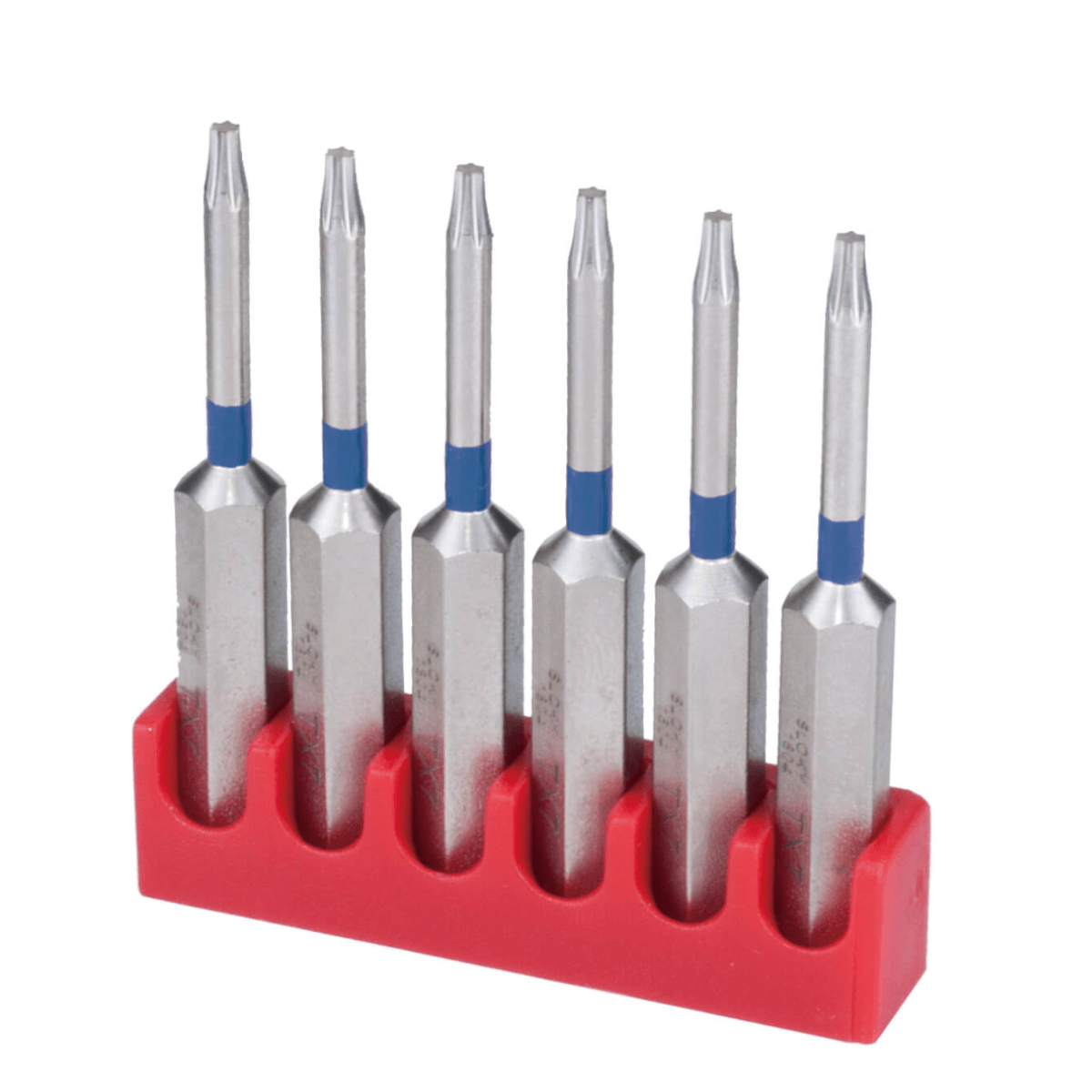 〈Bits 〉彙整頁面 - SLOKY USA Co., Ltd.