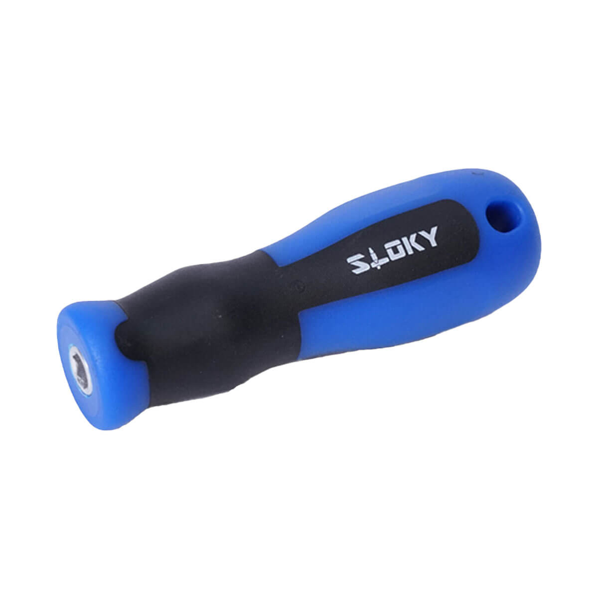 HD HANDLE (STRAIGHT) - SLOKY USA