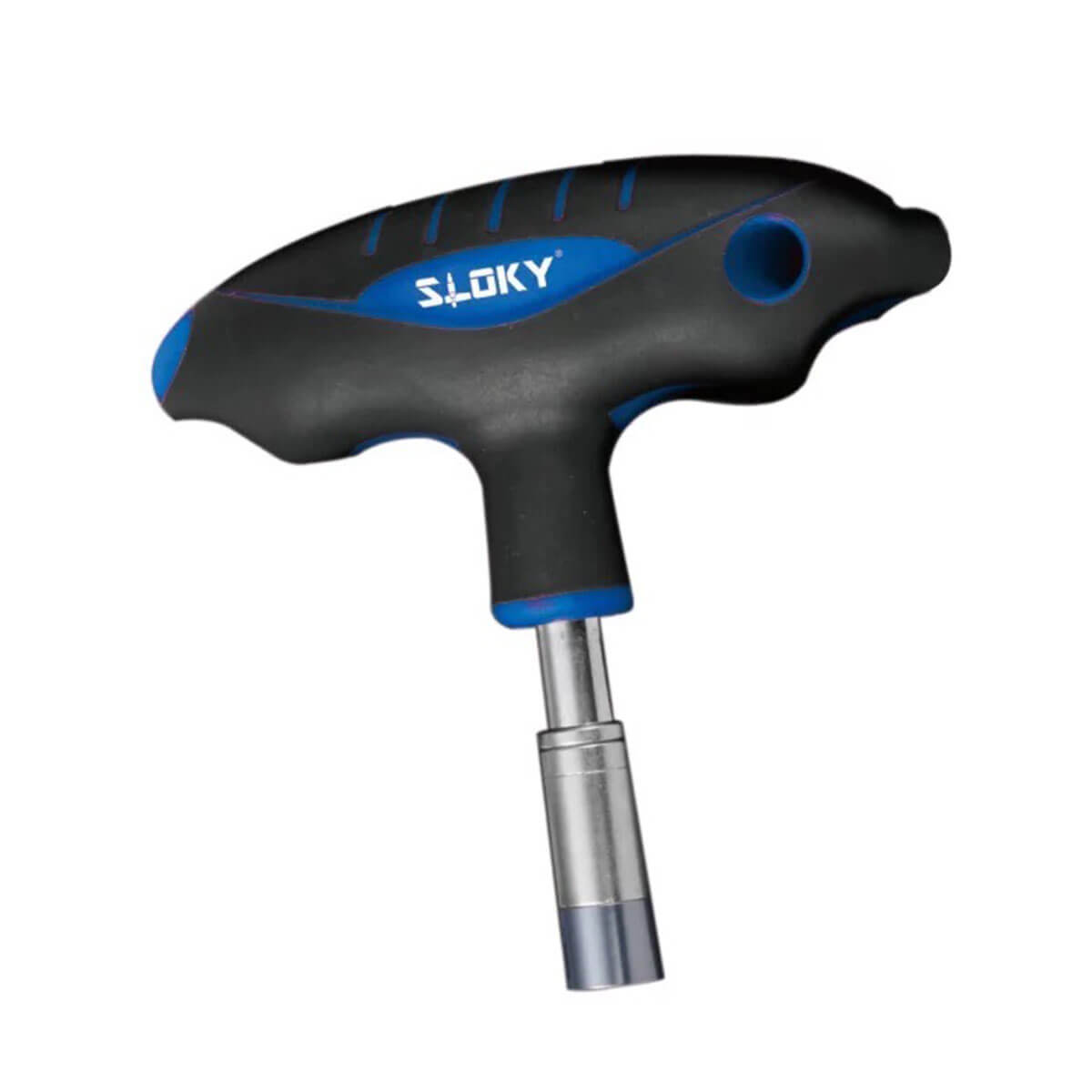 TORX PLUS ST SINGLE SET - SLOKY USA Co., Ltd.