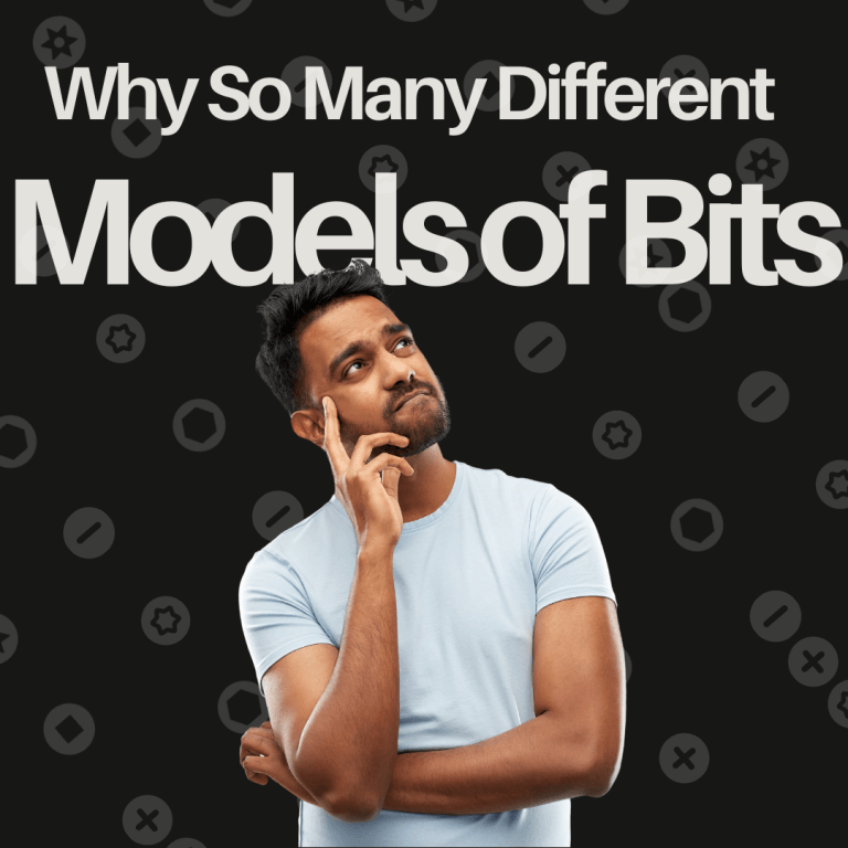 Understanding the Difference Between Torx and Torx Plus